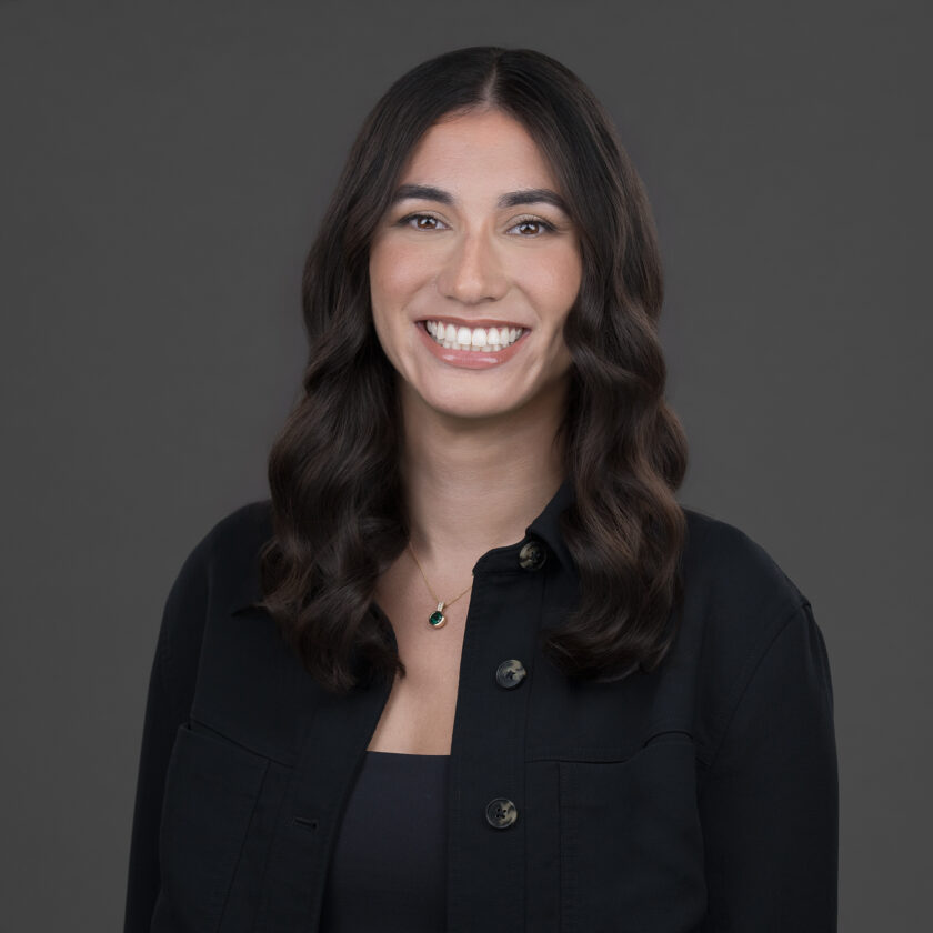 Hawai‘i Farm Project names director of sales and marketing | News, Sports, Jobs - Maui News